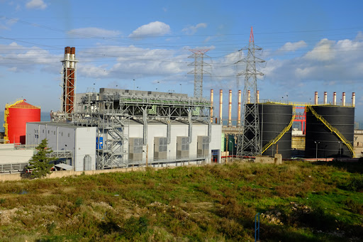 Khoury Engineering | Schneider Electric Certified Contractor | Power ...